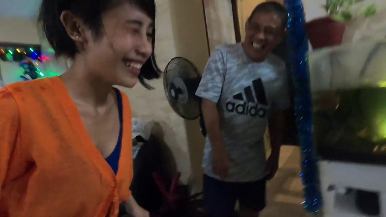 CRAZIEST FAMILY EVER!!! | PRANK WAR - YouTube