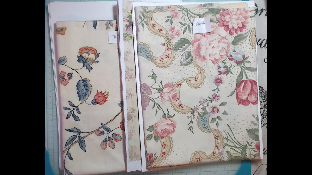 DT Digital kits for #Nevermorecreations17 for May - YouTube