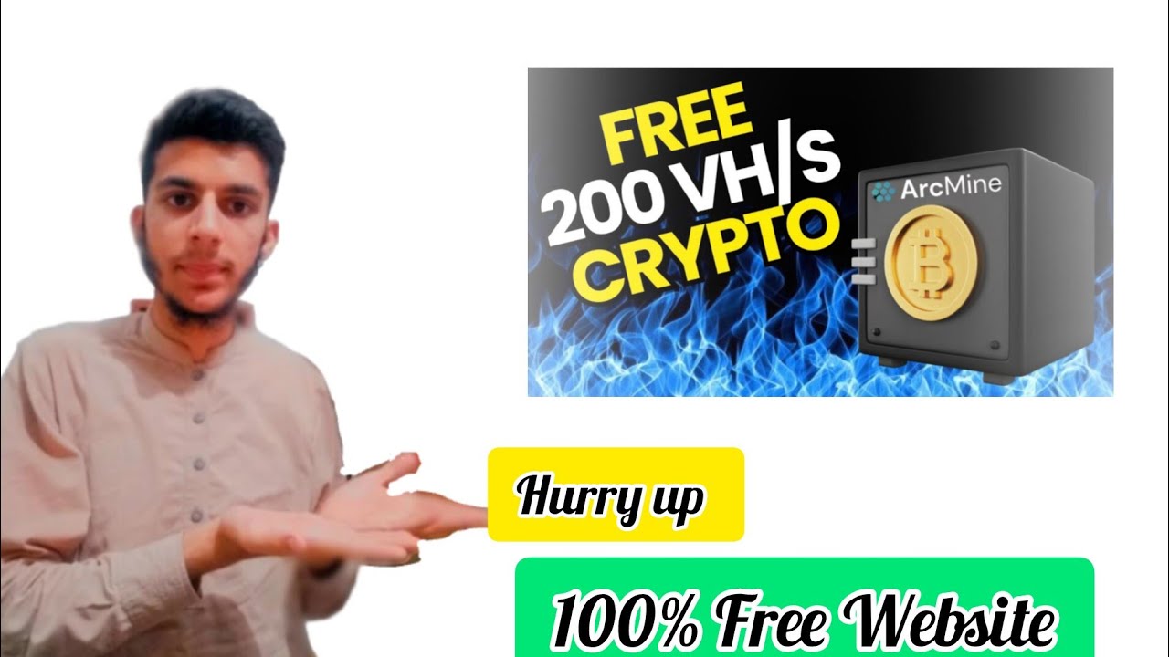 Arcmine.cc | ( Warning All My Withdraw Are In Pending ) proof in ...