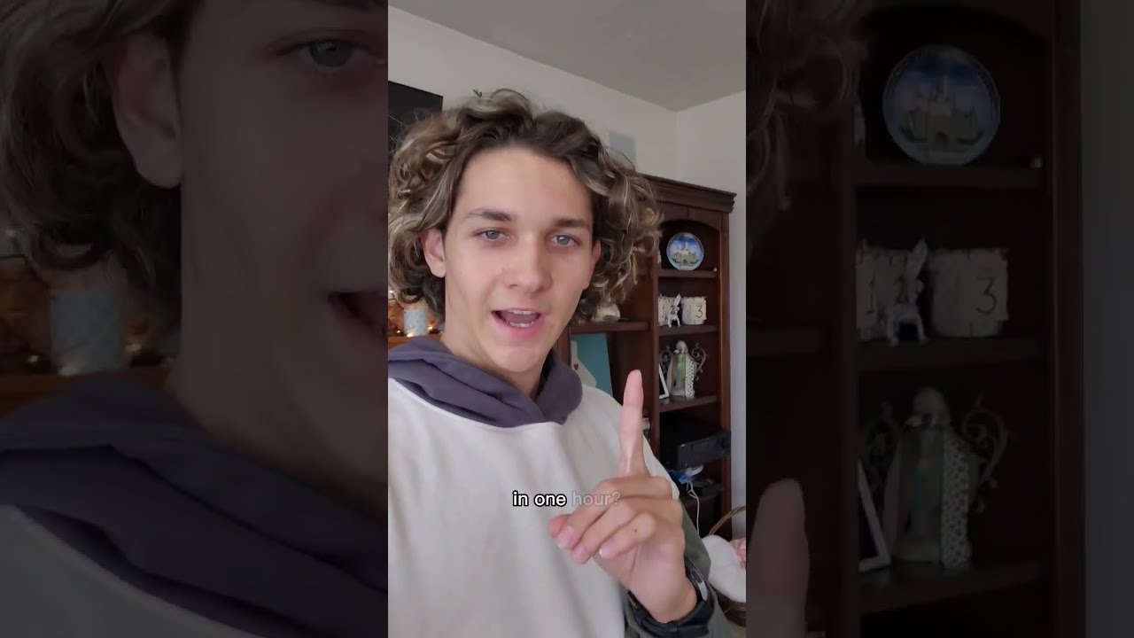 How Many 3x3 Solves Can You Do In An Hour YouTube How Many 3x3 Solves Can You Do In An Hour YouTube