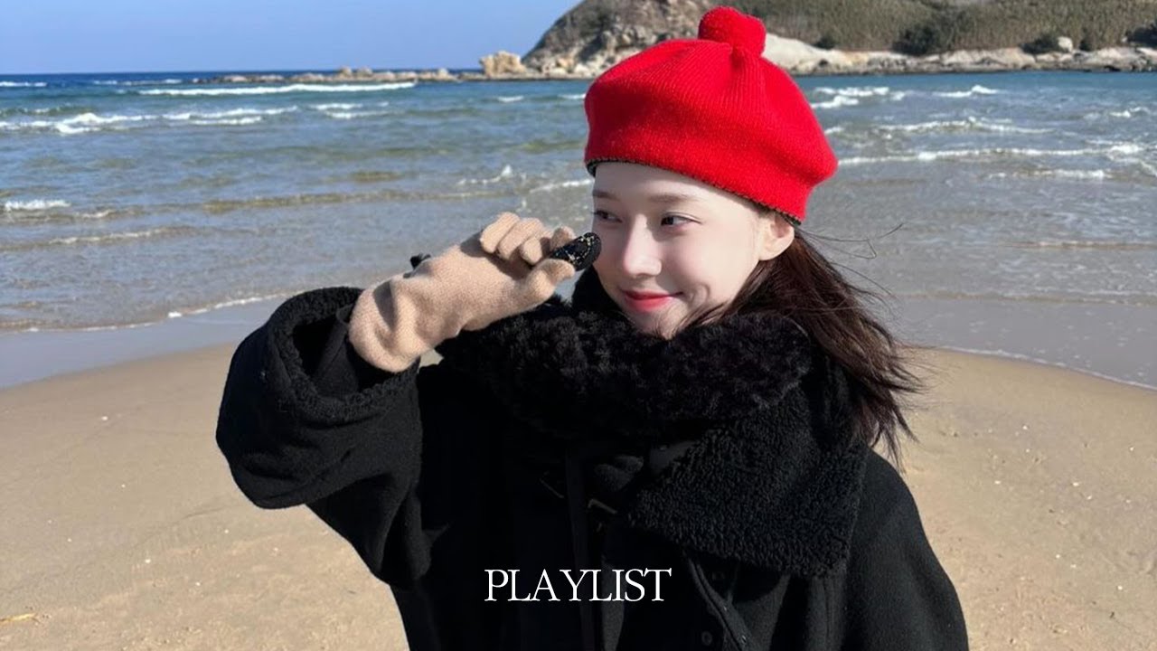 ðð¥ðð²ð¥ð¢ð¬ð ë€ê° ì죌 ë£ë ë¶ìêž°ì ê°ì±íí© íë ìŽëЬì€íž Youtube Music