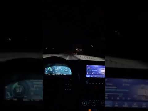 Araba Snap | Gizem Kara | Çay Varmı Çay #keşfet #bursa #snap #youtubeshorts #araba