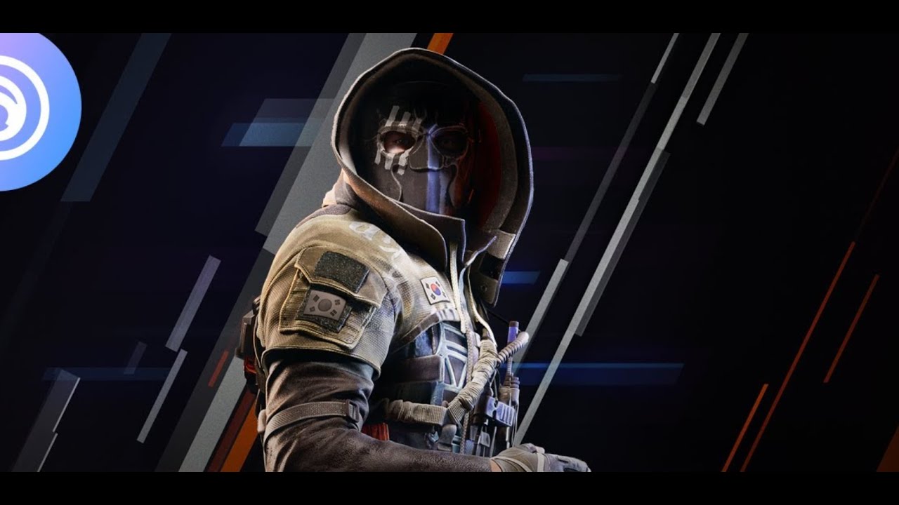 Vigil Elite MVP Animation Compilation - YouTube