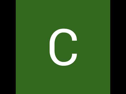 Channel AM's broadcast