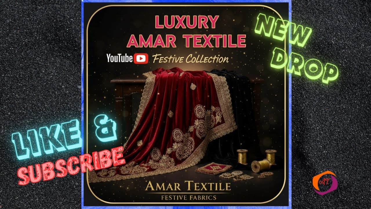 3D Round Table Cover for Event and Mandap Decoration with Premium Depth ...