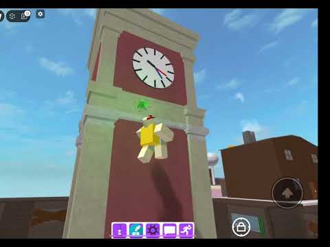 How to find medium markers (part 1) find the markers - YouTube