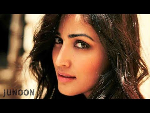 Aankh Milate Dar Lagta Hai Ishq Kahin Na Ho Jaye |