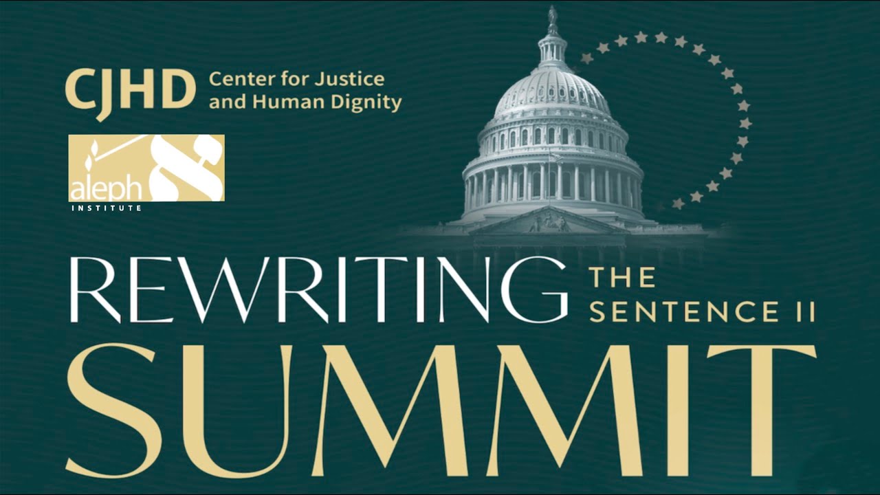 Rewriting the Sentence II Summit - YouTube