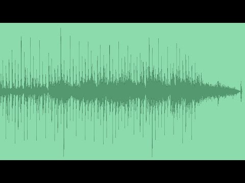 Aliens World Royalty Free Music - YouTube