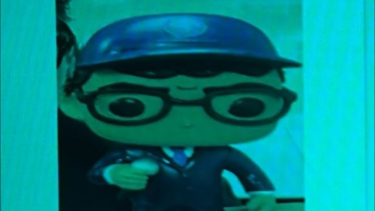 26 de octubre de 2024 - YouTube