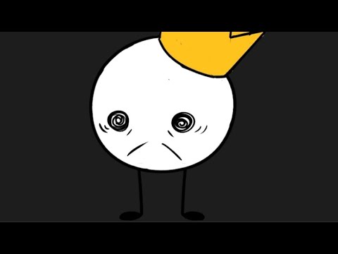 Find the bfb characters| how to get prince circle - YouTube