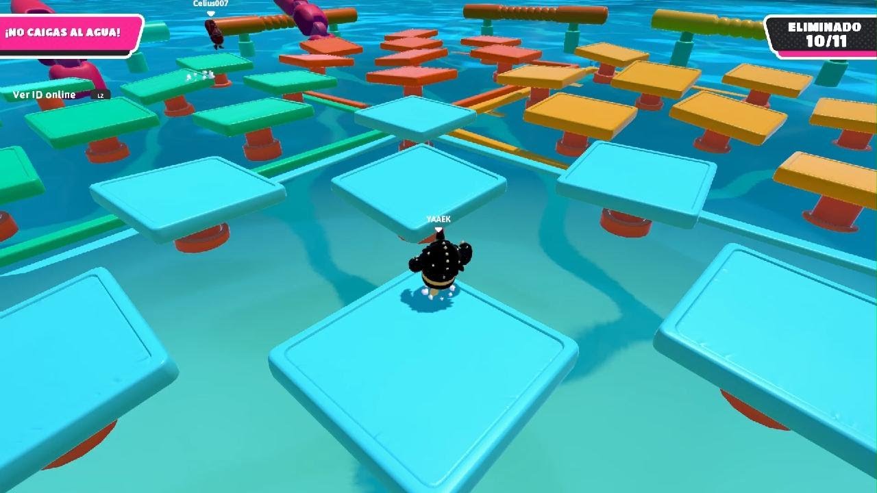 Kraken strategy - YouTube