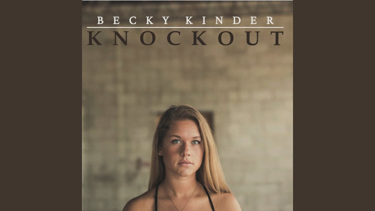 Making It Easy - YouTube