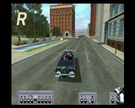 JFK reloaded Trick Shot - YouTube