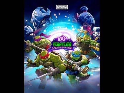 Injustice 2: Legendary Edition - Wee-ooo-Weee-oooo #dc - YouTube