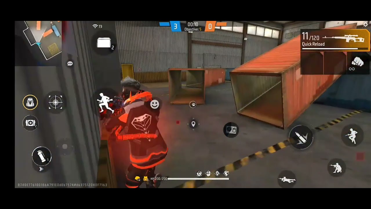 Only one tap gameplay 🔥😍 - YouTube