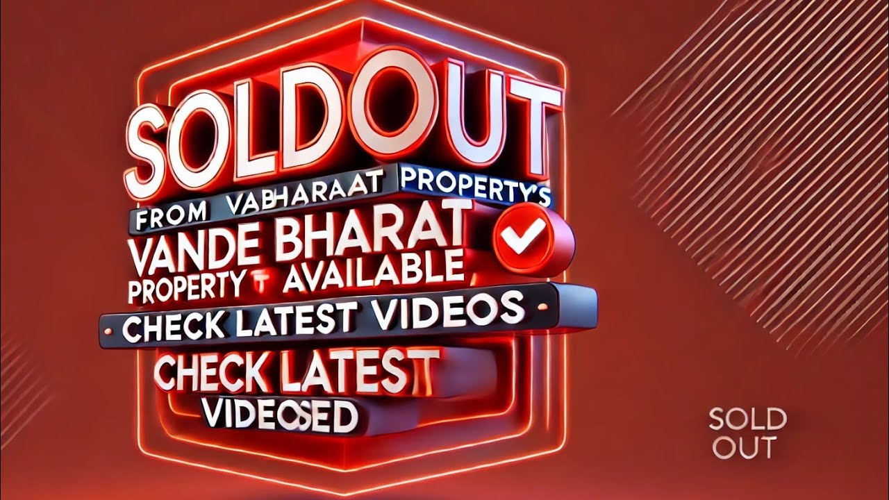 HUDA SAI NAGAR VANASTHALIPURAM ప్రమోషన్స్ కొరకు వందే భారత్ ప్రాపర్టీస్ ...