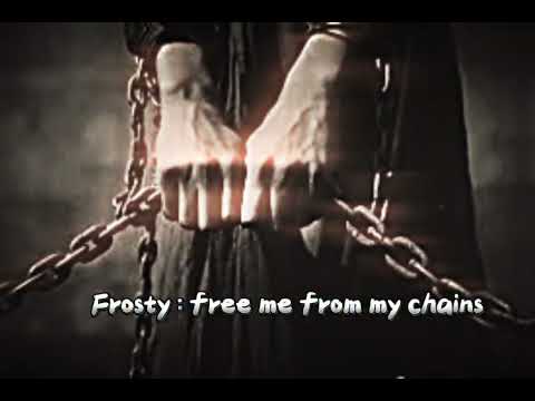Free me from my chains - YouTube