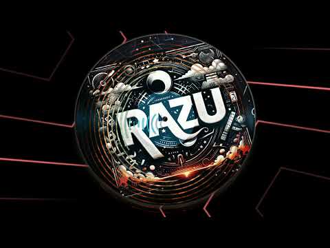 FLORECERAS GRUPO RAZU EC. HUAYNO