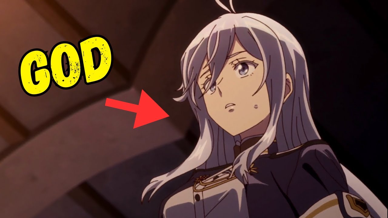 Elite Soldier Commands a Squad of Drones to a War with No Casualties ...