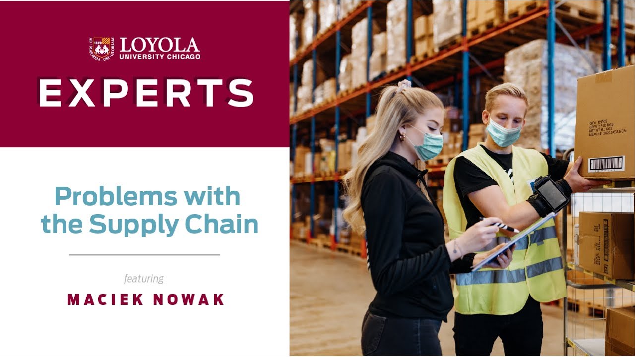 maciek-nowak-problems-with-the-supply-chain-youtube