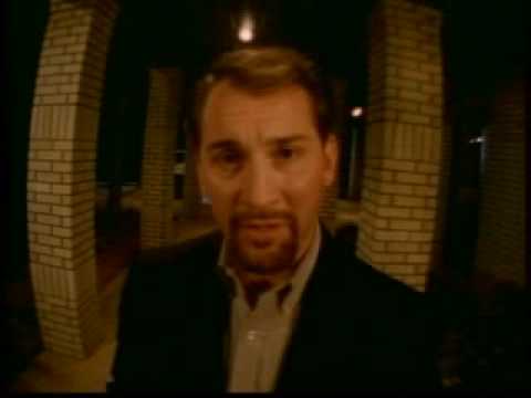 FILE_1331.mov Written/Directed/Edited by James M. Larrick - YouTube