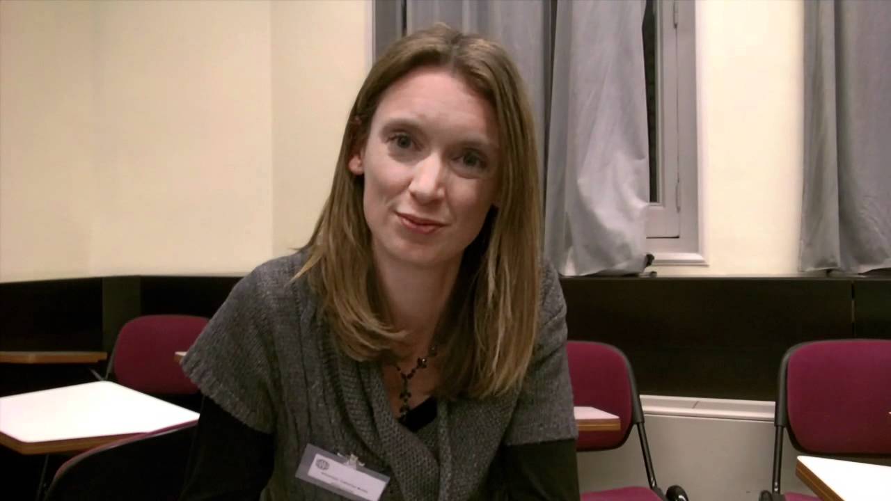 Catherine_Morley_2.AVI - YouTube