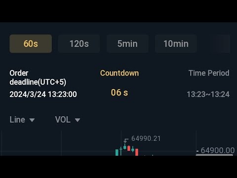 2139 Trading Platform | Live Group chatting And signal Making #2139 # ...