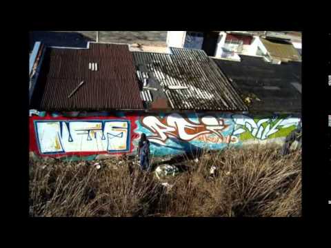 REI PSK CREW - YouTube