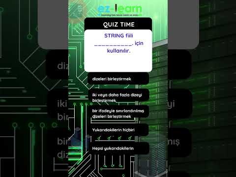 COBOL ve CICS: En Önemli Kavramları Öğrenin 🚀 #mainframe #mainframetraining #mainframeserver