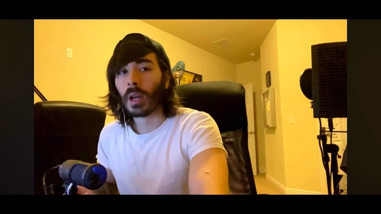 Tommy Cairo Greatest Wrestler - YouTube