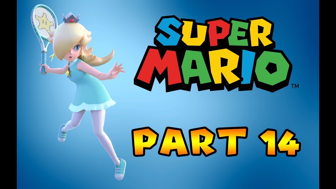 Top 500 Super Mario Songs ( 110 - 81 ) - YouTube