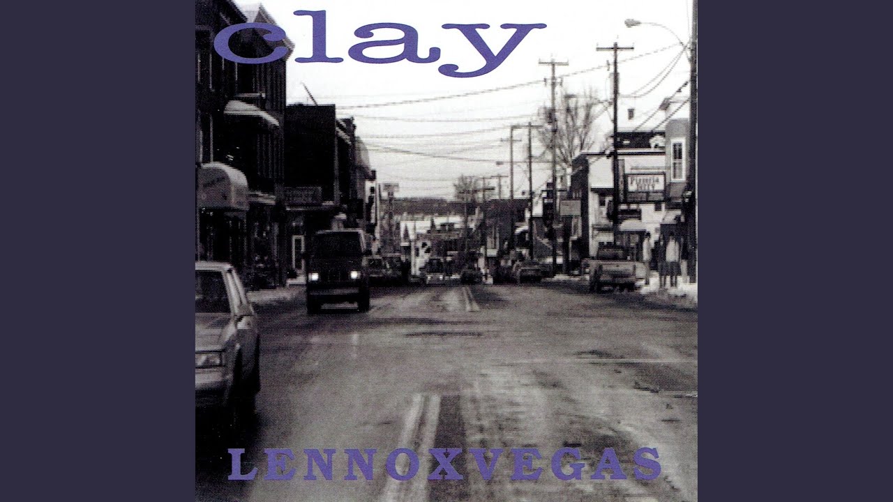 Obvious Game - YouTube