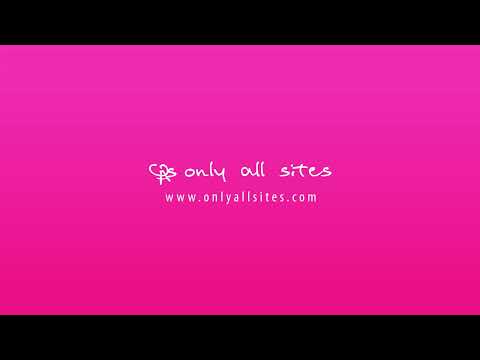 OnlyAllSites Live Stream