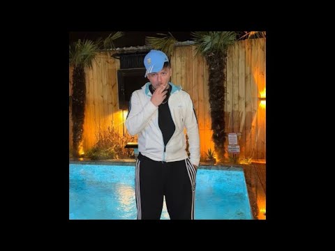 SAĞDAN SOLA 2.0 (SUN İS UP REMİX) 