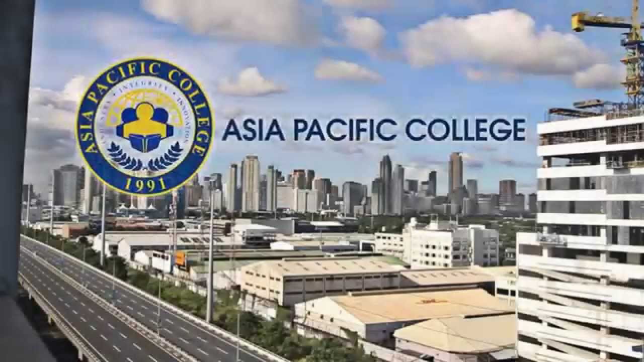 APC Our Second Home - YouTube