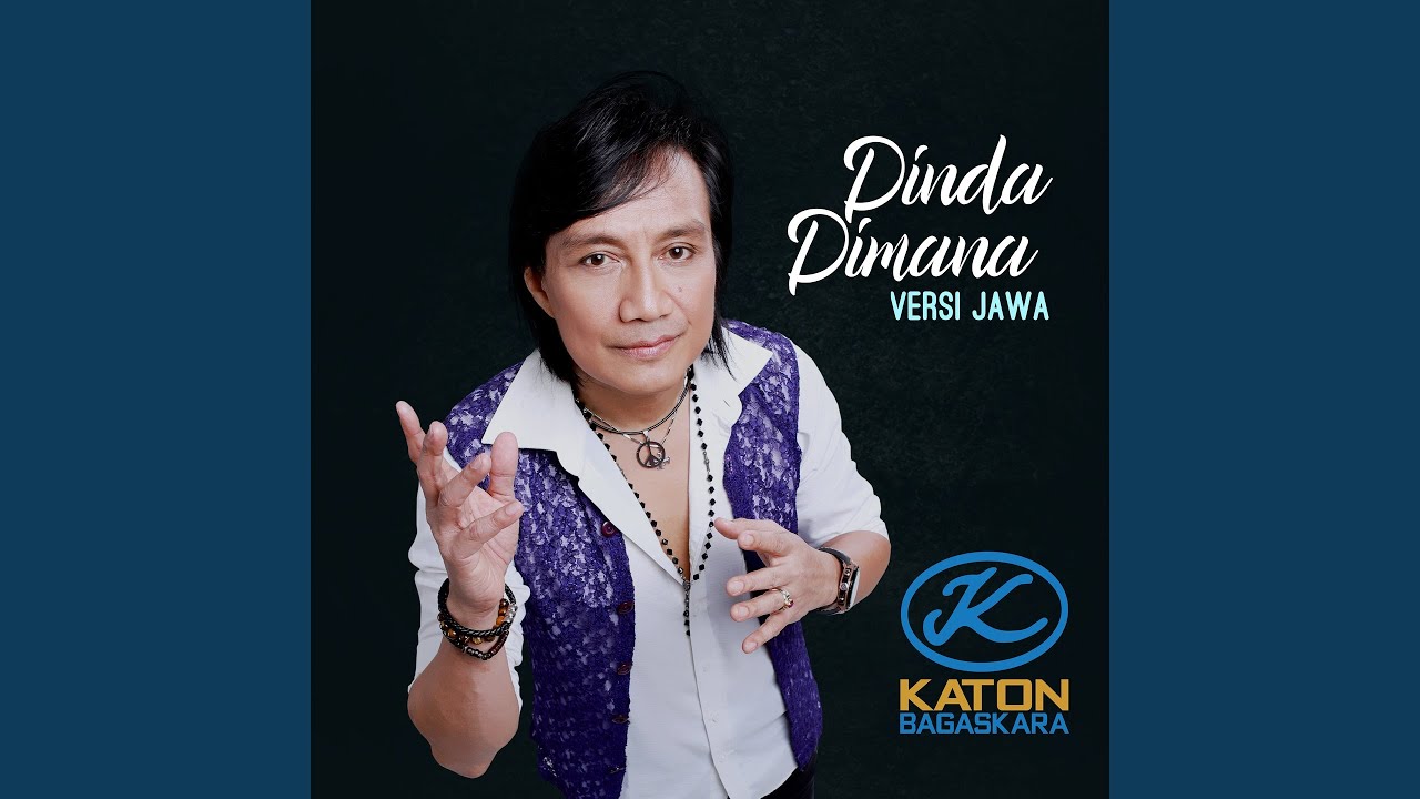 Dinda Dimana (Versi Jawa) - YouTube