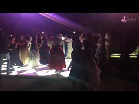 NE - Arabic DJ - Wedding Event | G.A.E EVENTS | DUBAI