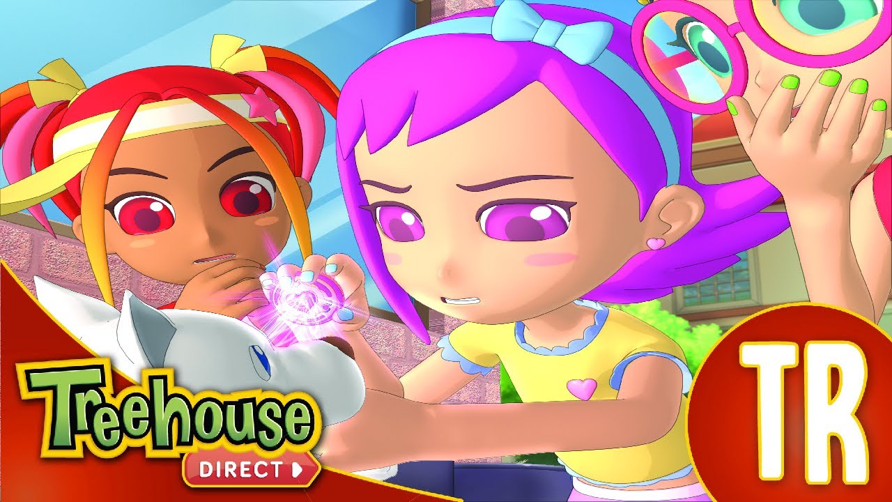 Z-Timi: Sevgili Köpeğim 1 - Ep.19 - YouTube