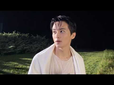 Mark Lee 'My Friend' Behind The Scenes, Unfiltered (1HR+, No Subtitles)