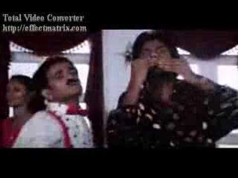 baazigar peliculas con kajol y srk (esenas grasiosas)