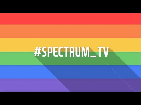 [ENG SUB] [스펙트럼TV #09] SPECTRUM Timeless moment 쇼케이스 비하인드 | Timeless Moment showcase behind