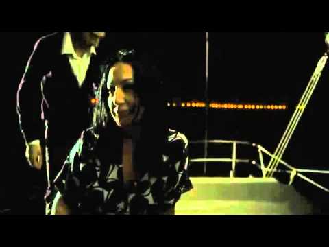 trailer 3     darchi chemtan