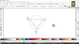 LATEX INKSCAPE DIBUJO VECTORIAL | Doovi