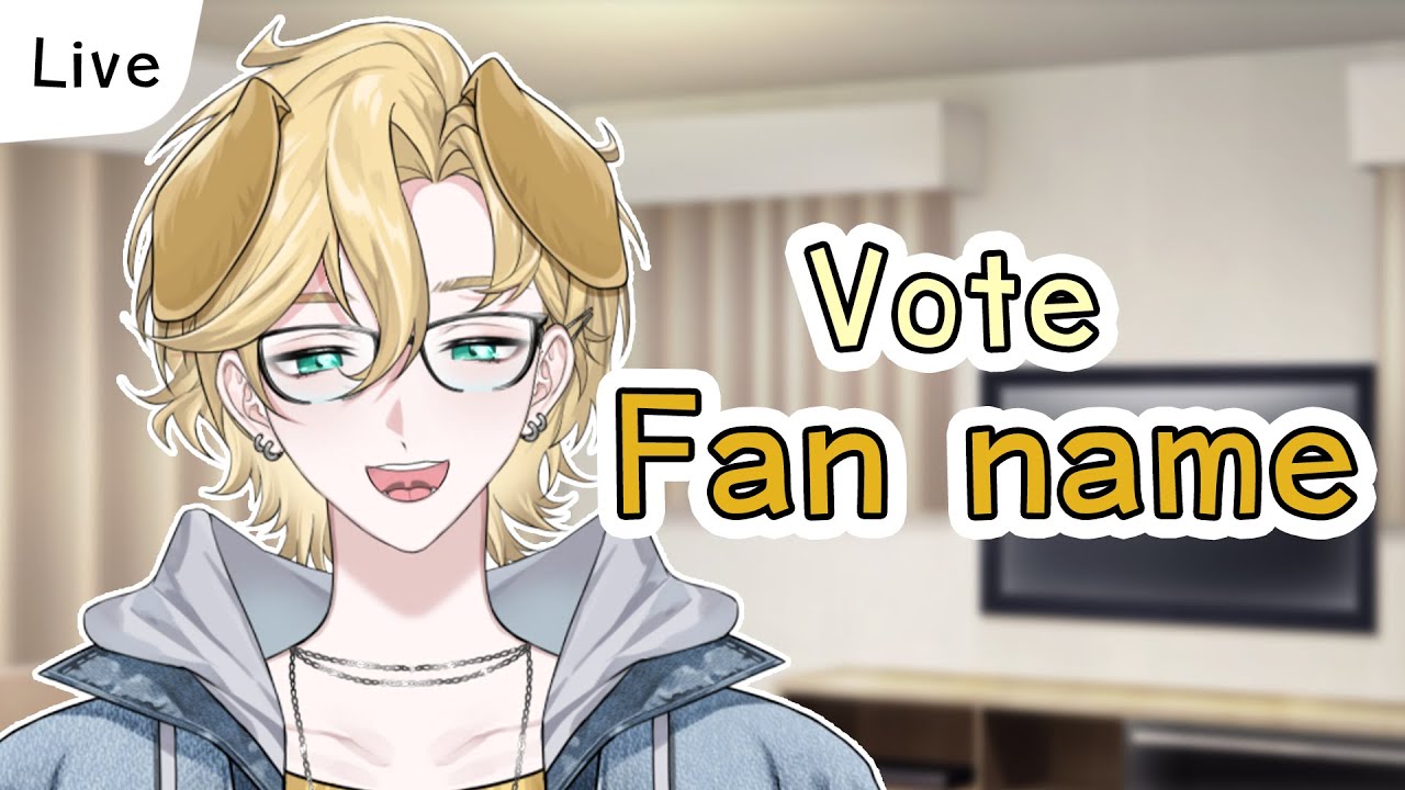 🔴 Live | Zinamon 》มาตามหา fan name กัน - YouTube