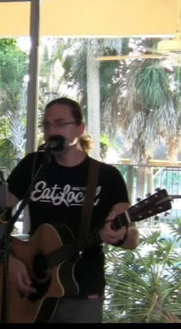 Kitchen Killaz Ghosted #liveandkickingmusic #musicconcert #liveartist # ...