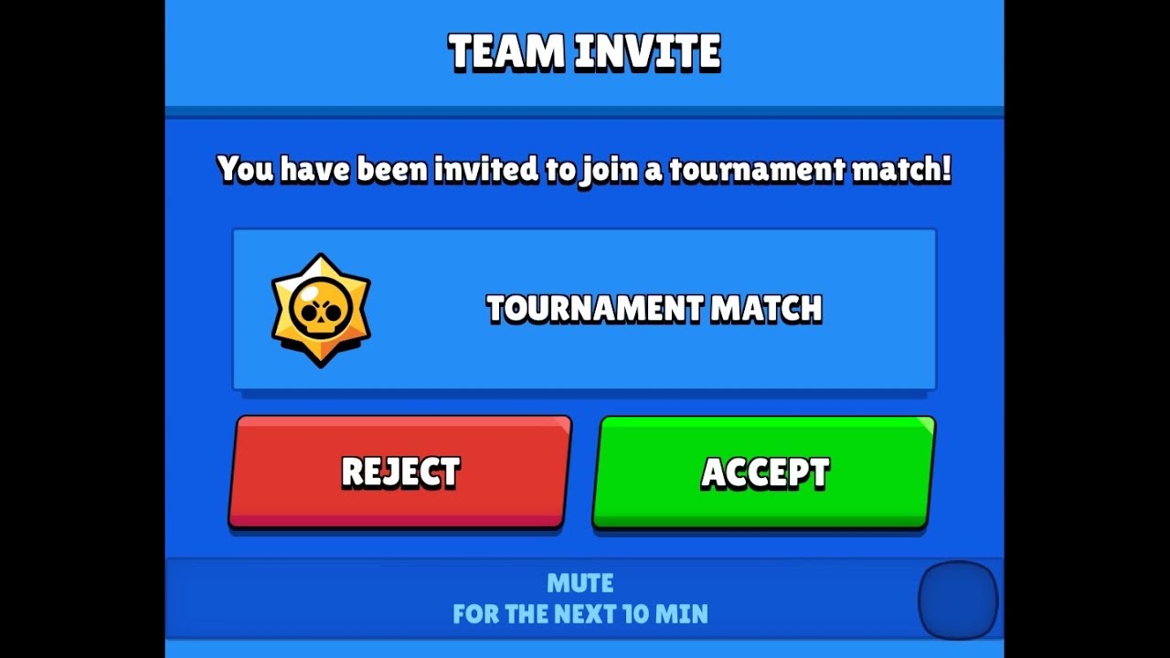 LCQ WATCH PARTY DAY 3 - YouTube