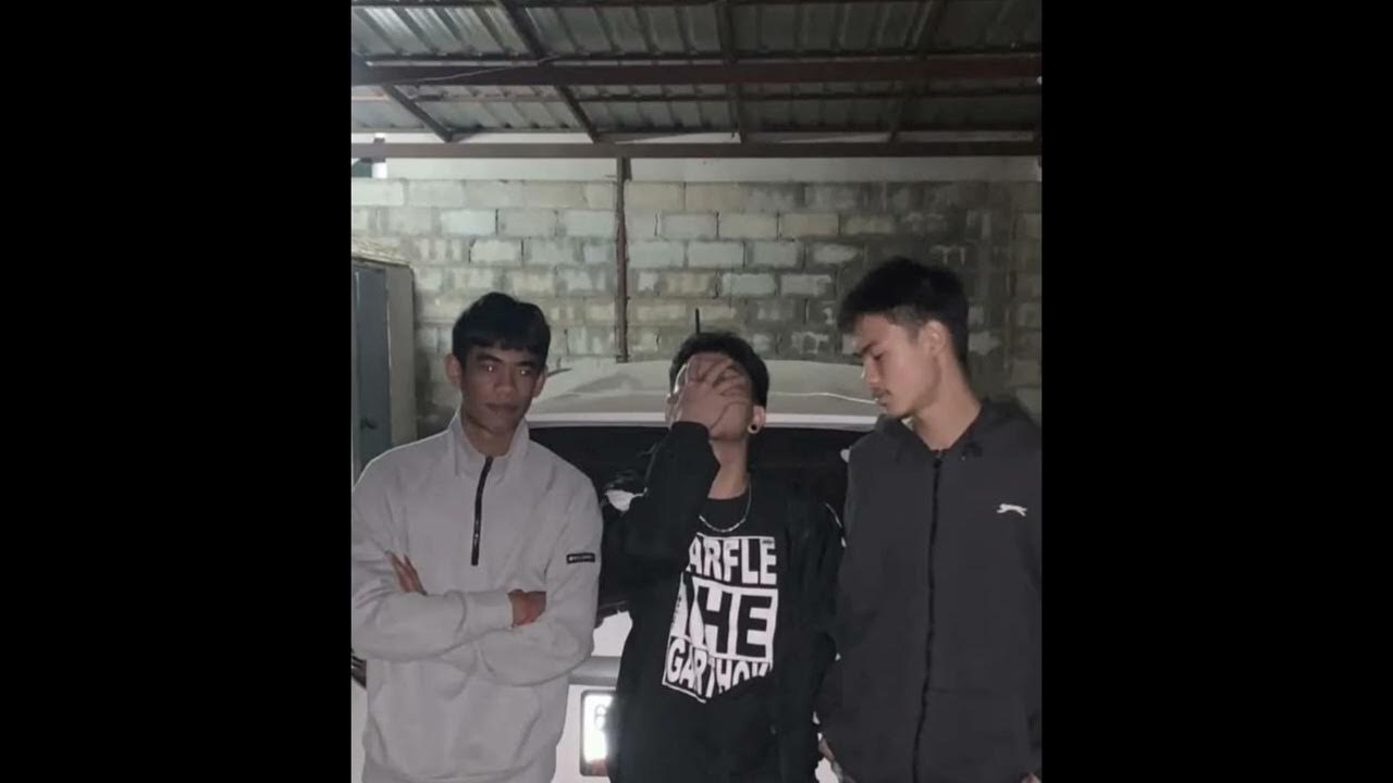 1BOII - W1FLOW FT. @WFlow_xw - YouTube