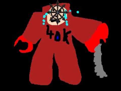 The Virgin Heretics vs the CHAD Imperial Guard | Warhammer 40k meme ...