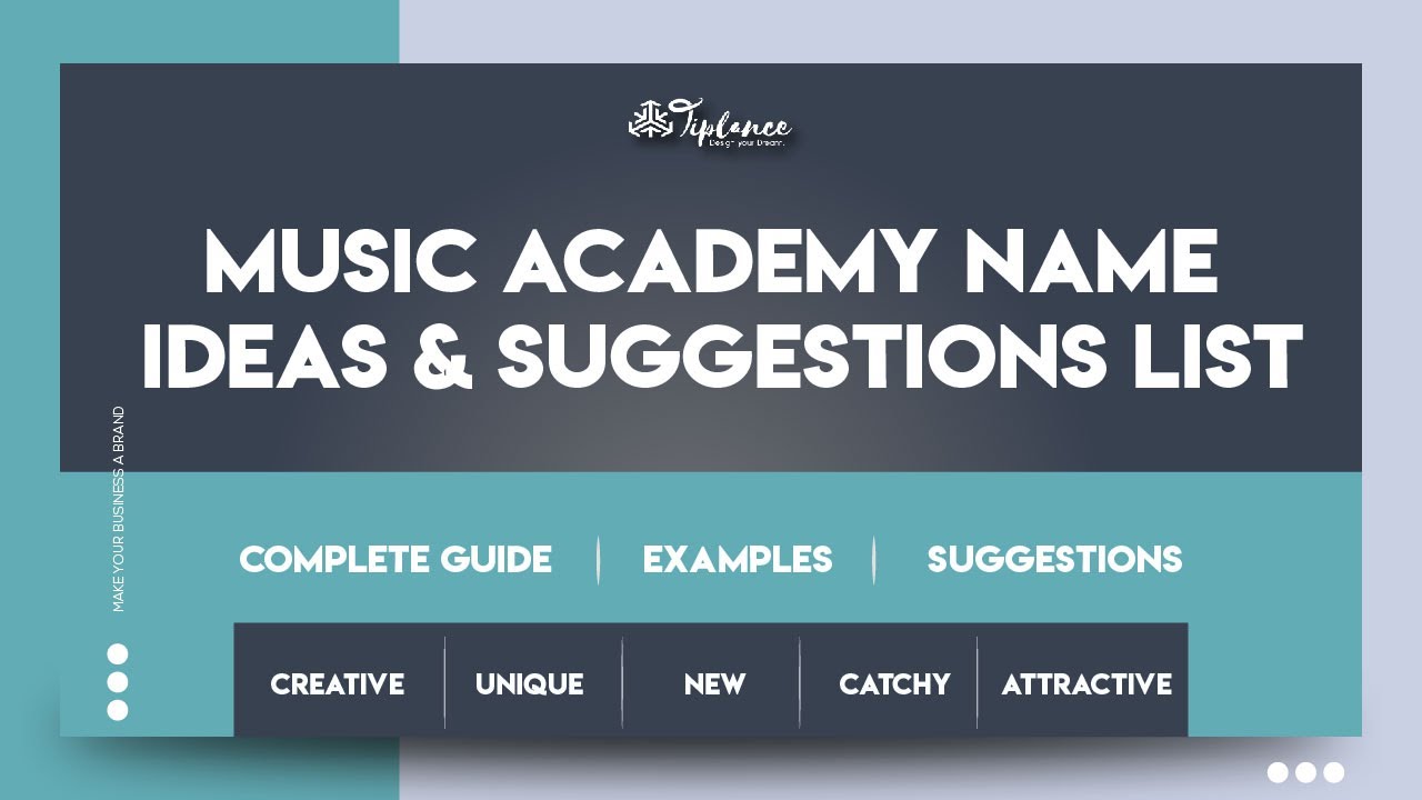 Music Academy Name Ideas Suggestions List YouTube music-academy-name-ideas-suggestions-list-youtube